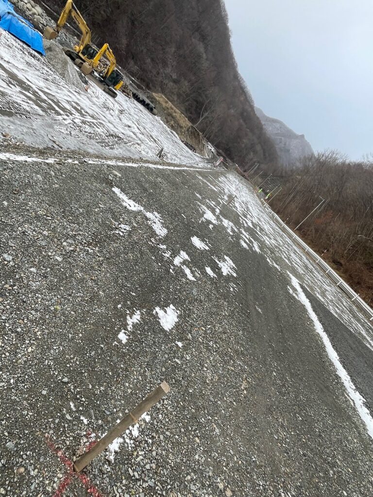 2025/12/27_巡回 – 株式会社 小山田組